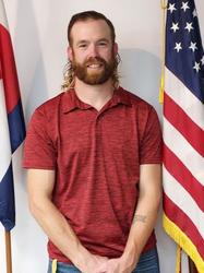 Board of Trustees | Town of Wiggins